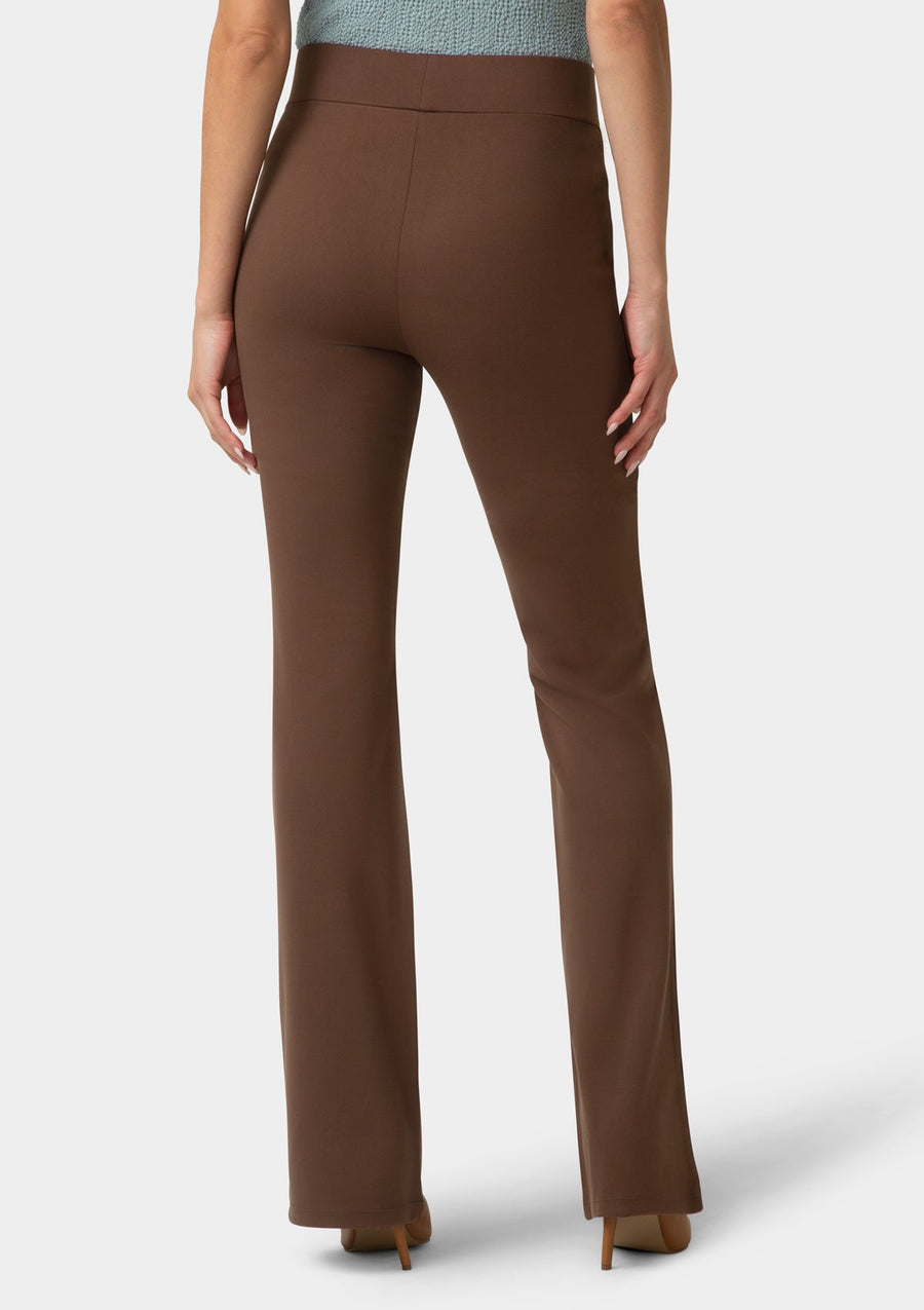 Tall Demi Flare Pant – Alloy Apparel