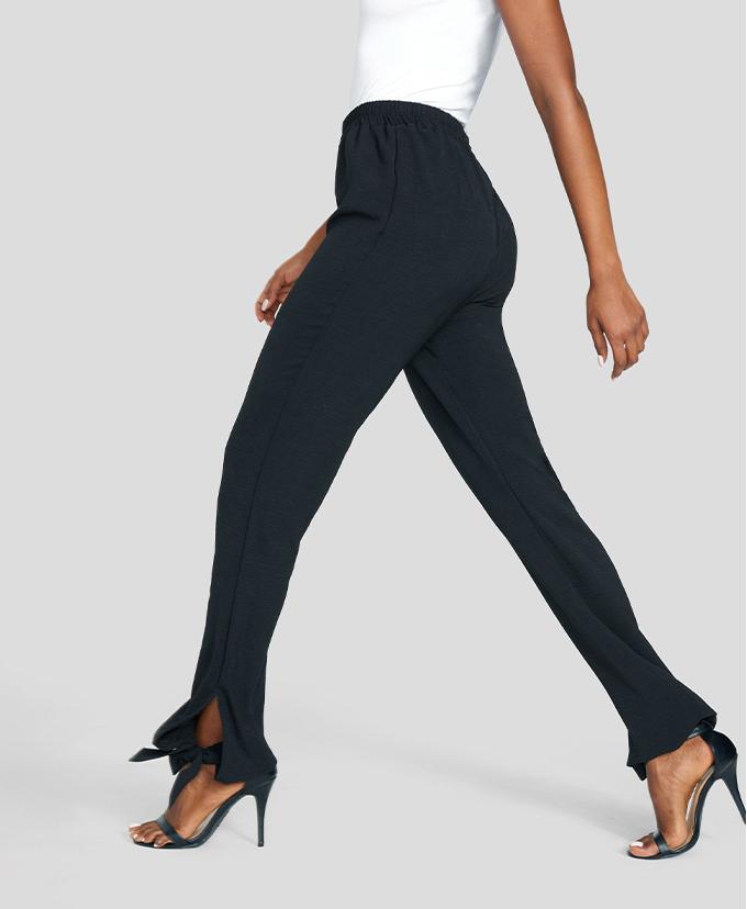 About Us - Alloy Apparel