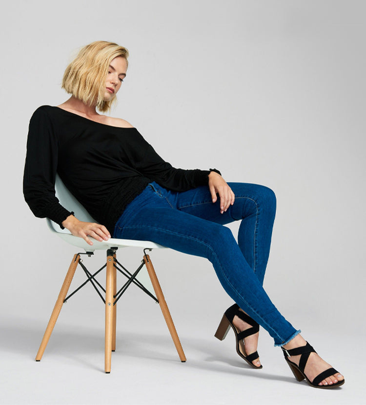 About Us - Alloy Apparel