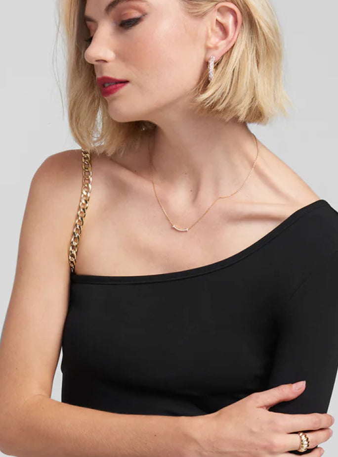 Tall Clothing for Tall Women & Girls | Alloy Apparel