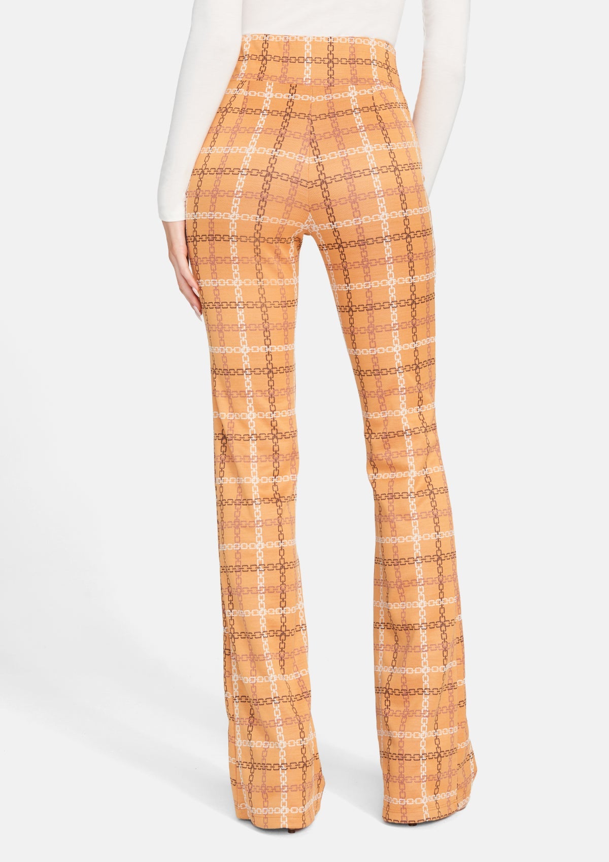 Tall Samara Flare Pants – Alloy Apparel