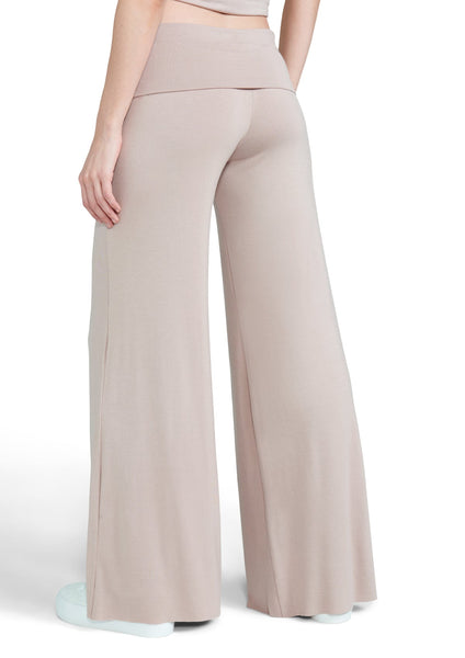Tall Evelyn Wide Leg Pants | Alloy Apparel